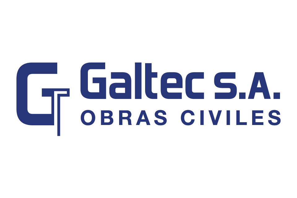 Acerca de Galtec S.A. – Galtec S.A.